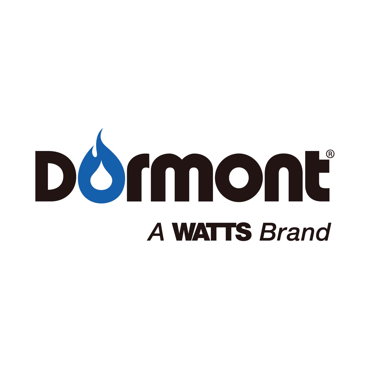 Dormont Manufacturing Archives - Johnson HVACR & Foodservice Equipment