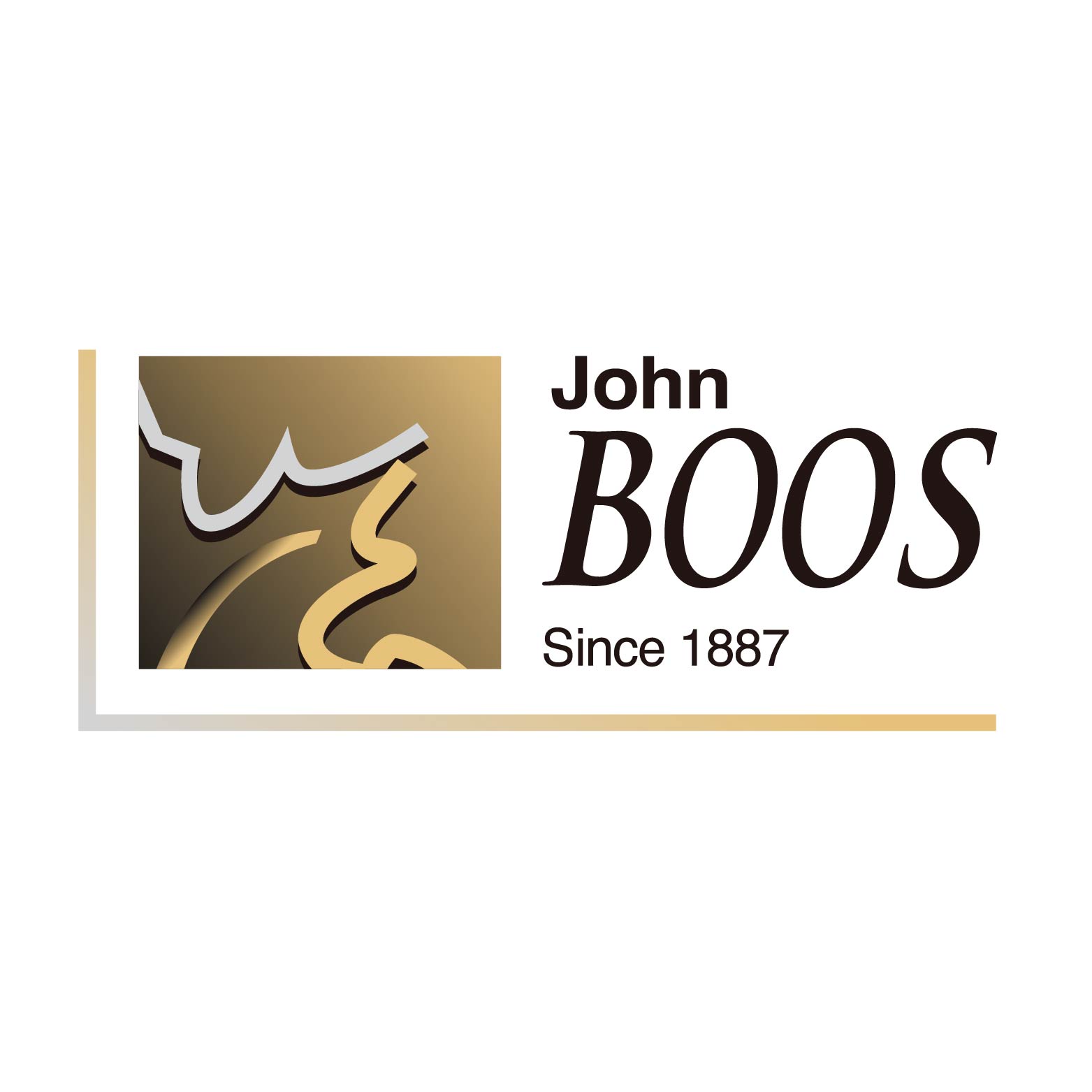 John Boos Archives - Johnson HVACR & Foodservice Equipment
