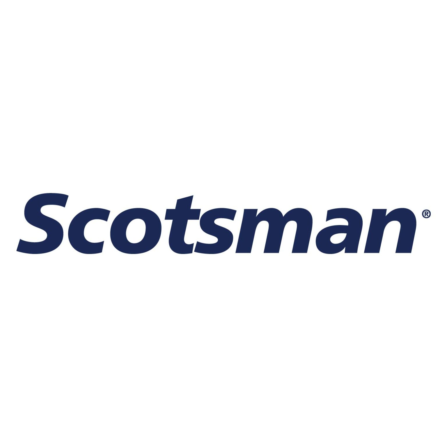 Scotsman Archives - Johnson HVACR & Foodservice Equipment